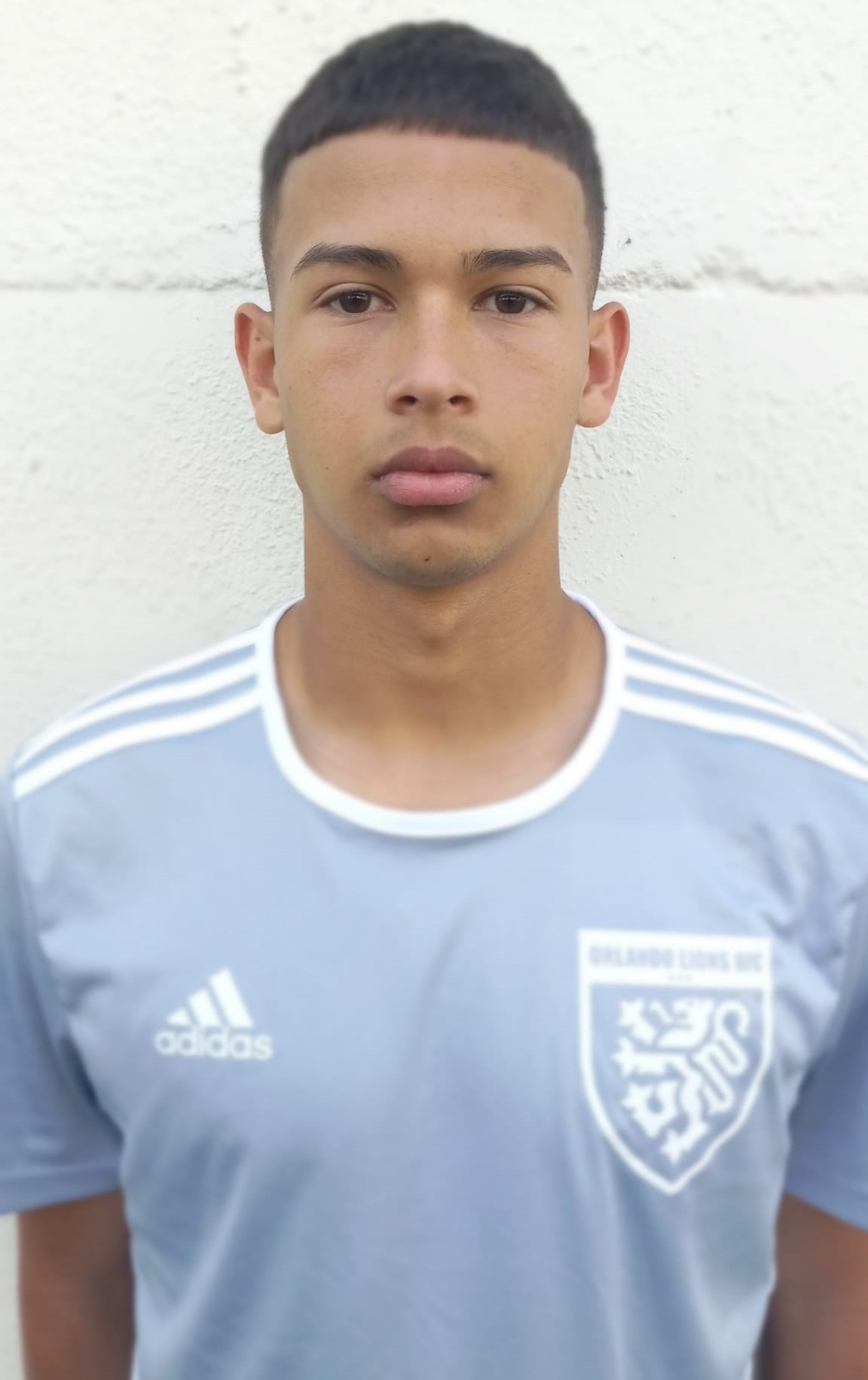 Roster | NISA Nation